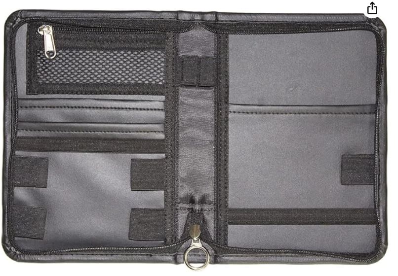 Referee Bucks Incentive Program